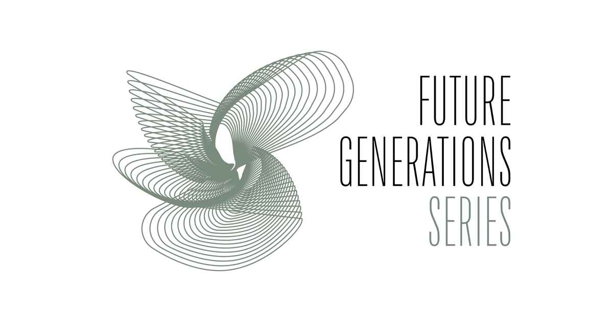 How to take interests of Future Generations into account - Responsible ...